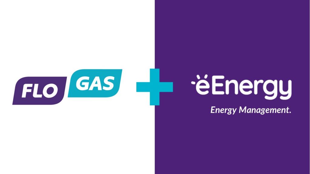 EML joins the DCC Energy group
